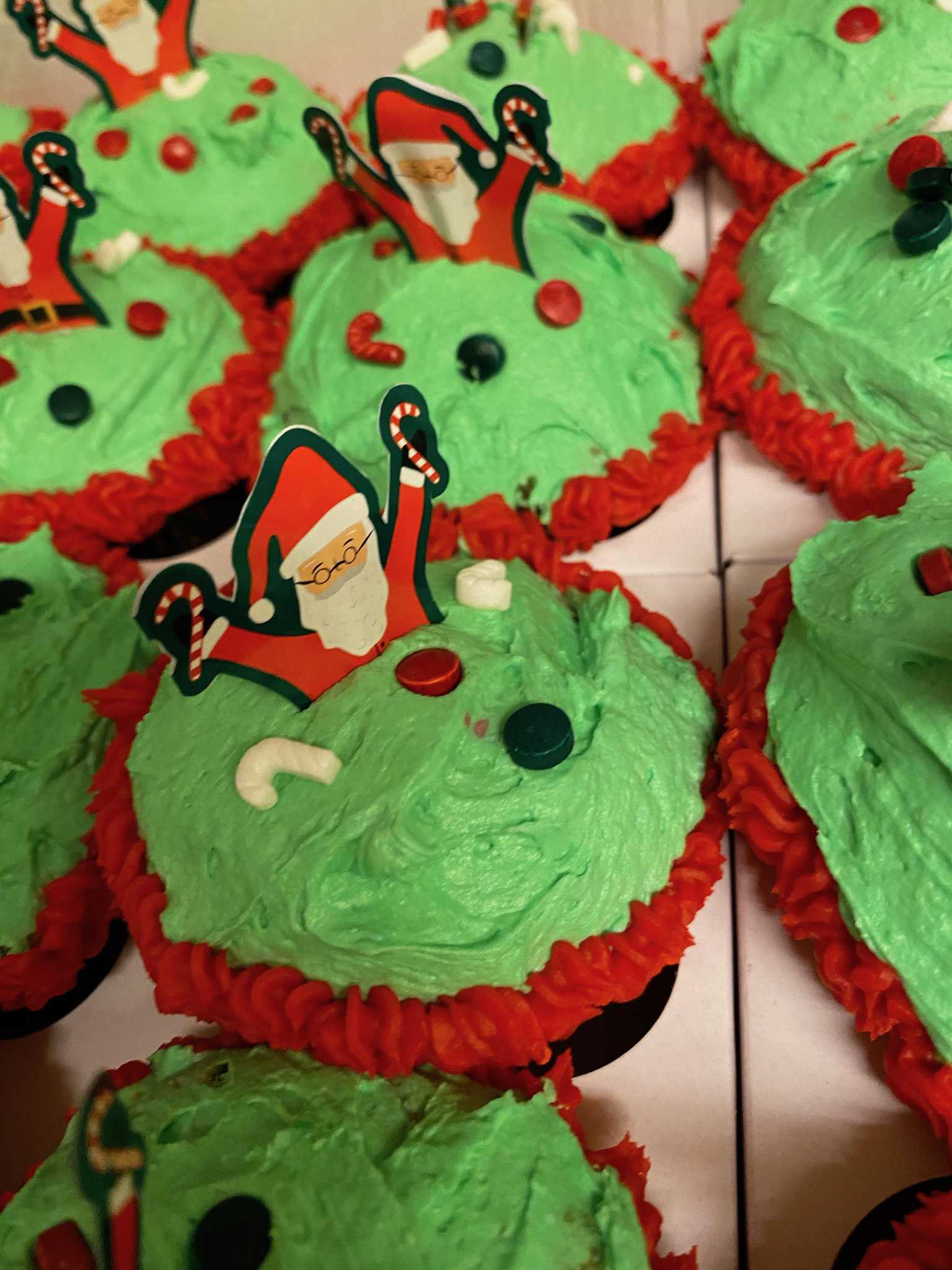 Baking nonprofit Cake4Kids launches CT chapter