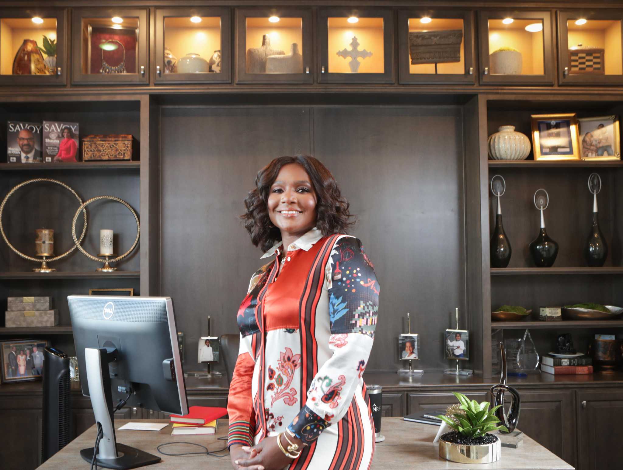 Norton Rose Fulbright finds sponsorship key in diversifying ranks