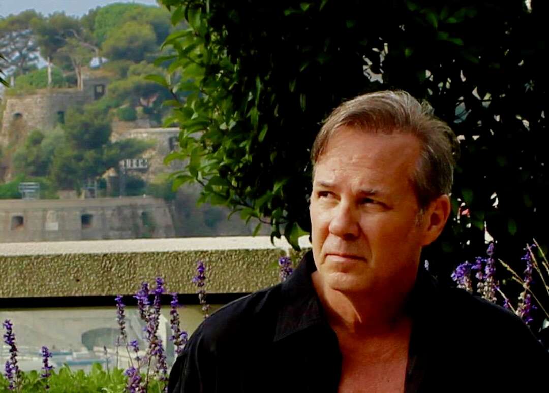 Humble-based country musician Randy Moore returns to Texas roots with ...