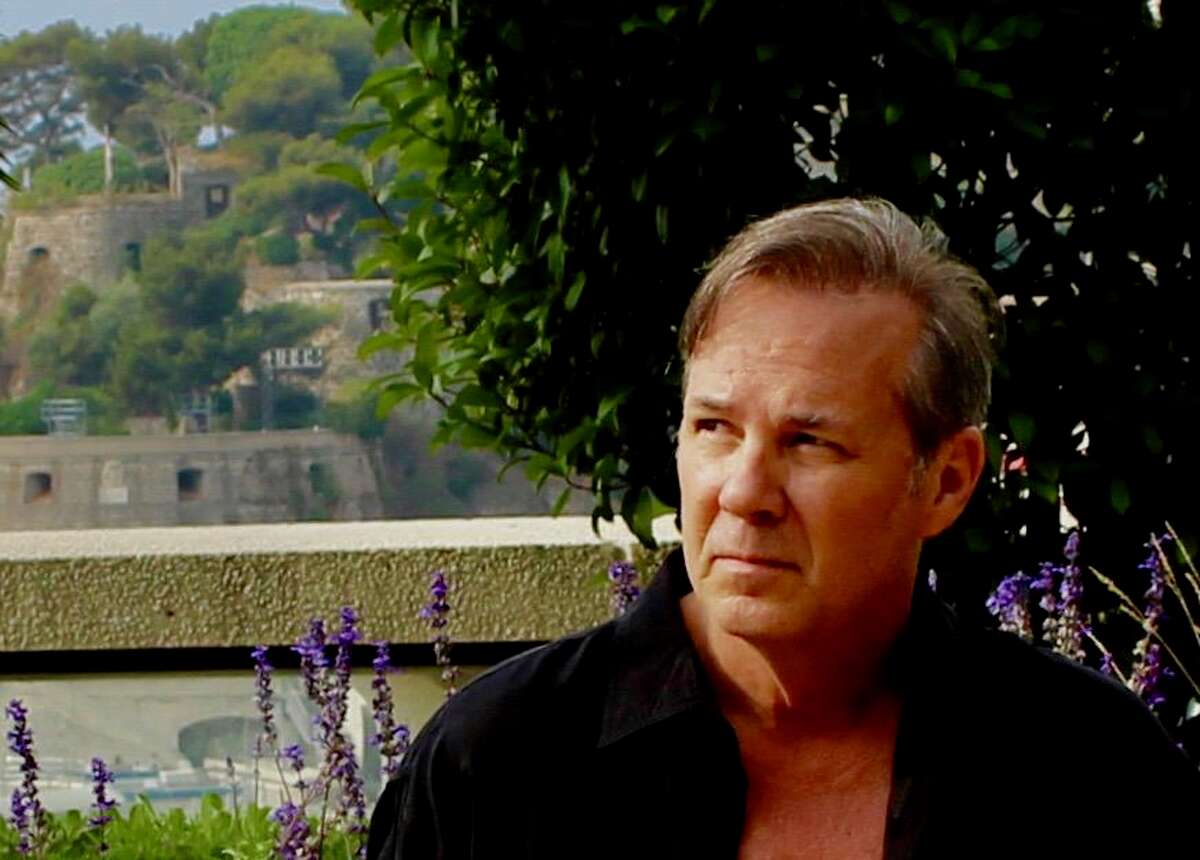 Humble-based country musician Randy Moore returns to Texas roots with ...