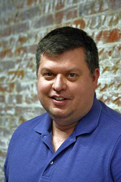 BOLINGER: How many assisted living centers equals too many in 1 village?