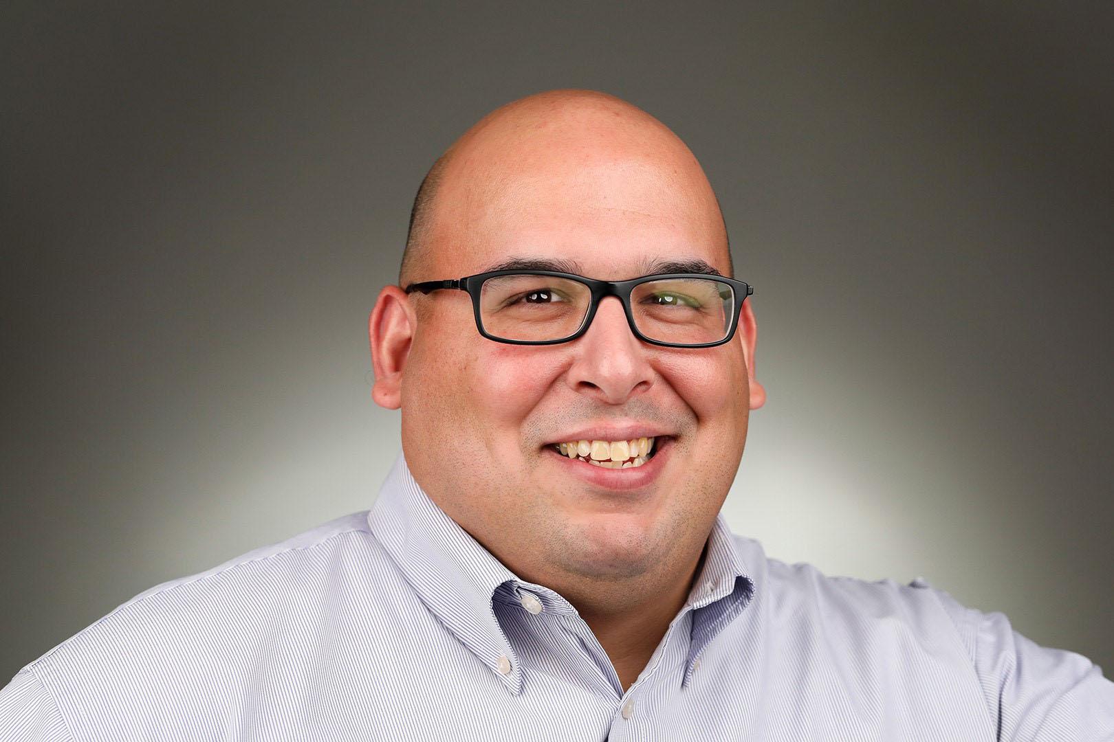 DiGilio re-elected as Danbury’s City Council president