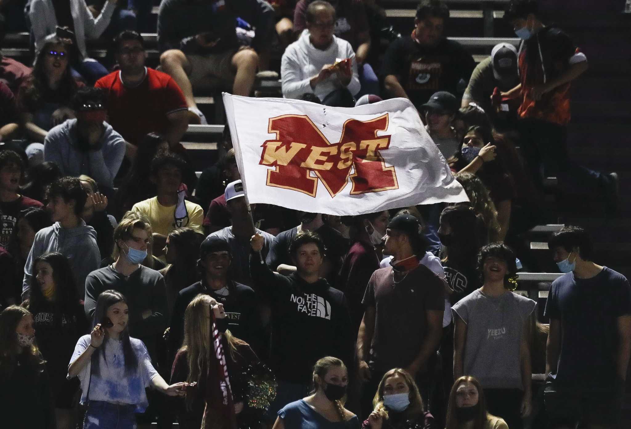 Ben McGehee hired as Magnolia West's new football coach