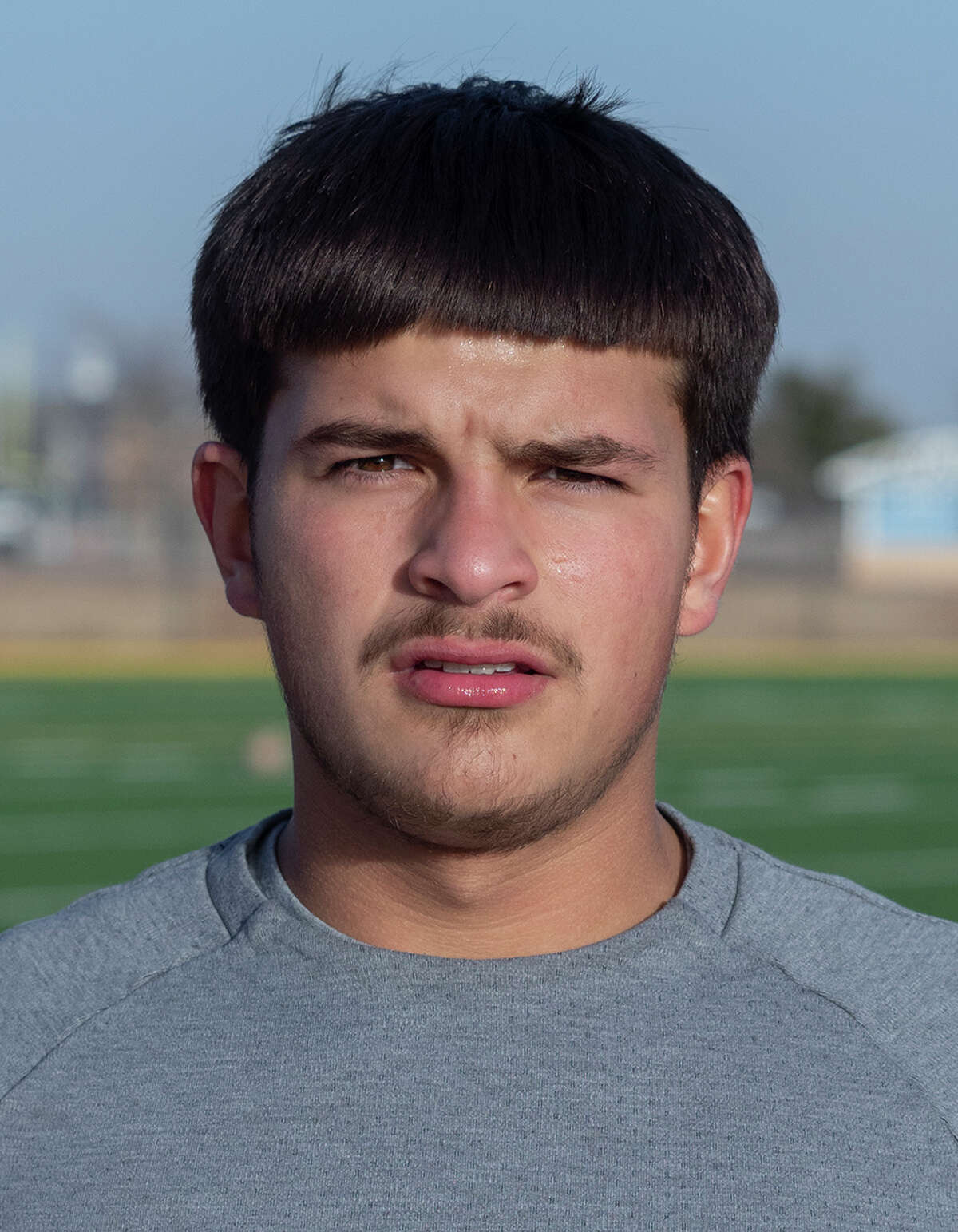 HS BOYS SOCCER: Defense has been key to Rebels’ success