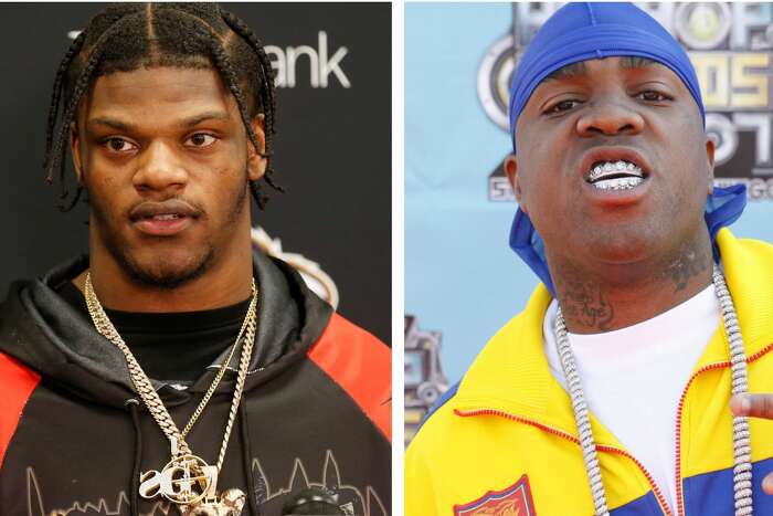 Mike Jones Rapper Weight Loss