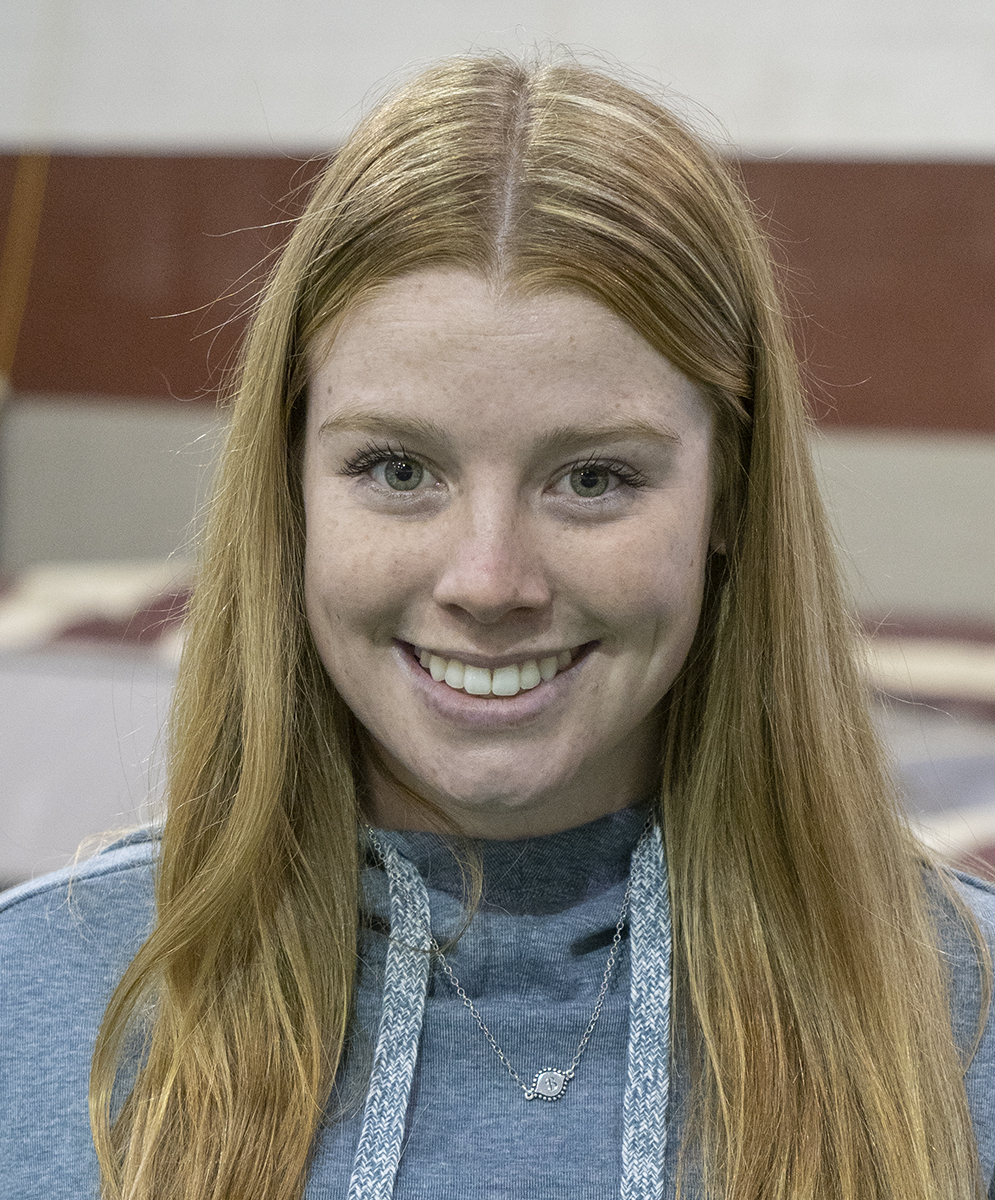 Makenzie Morrison's Instagram, Twitter & Facebook on IDCrawl