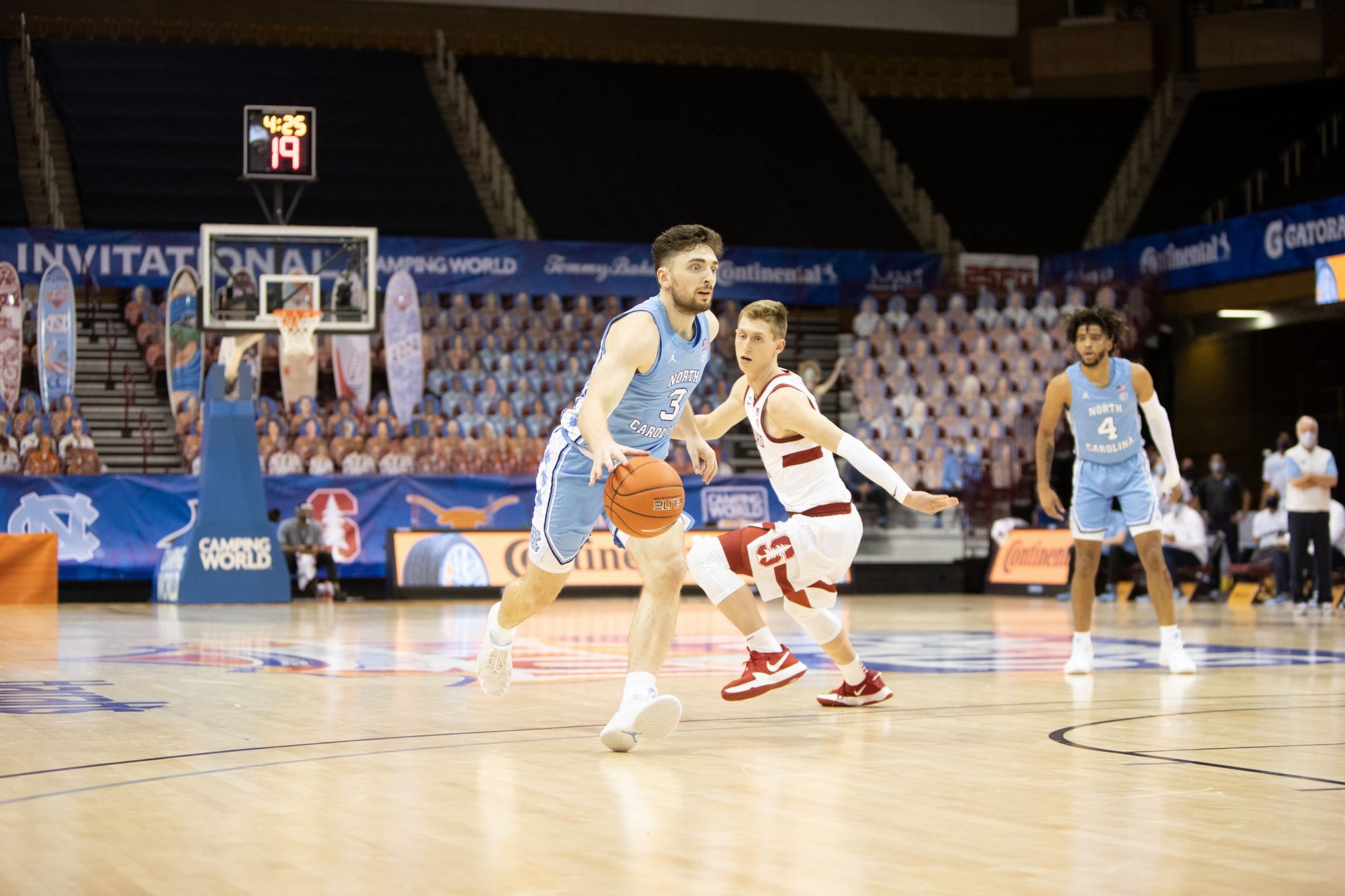 Guilderland's Andrew Platek to debut for Siena basketball tonight