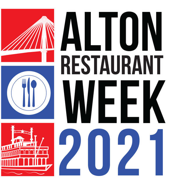 Restaurant week marks decade of dining