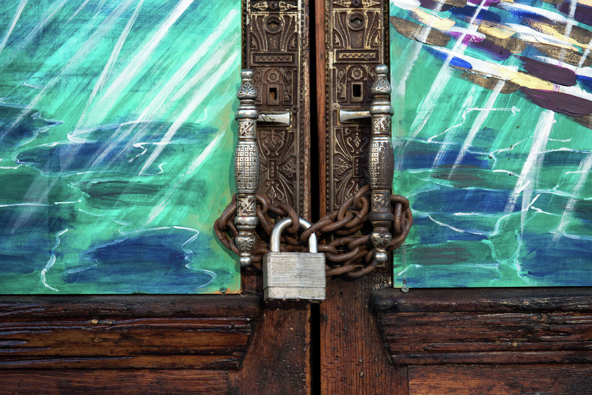 Moby Dick, one of the oldest gay bars in SF, faces uncertain future