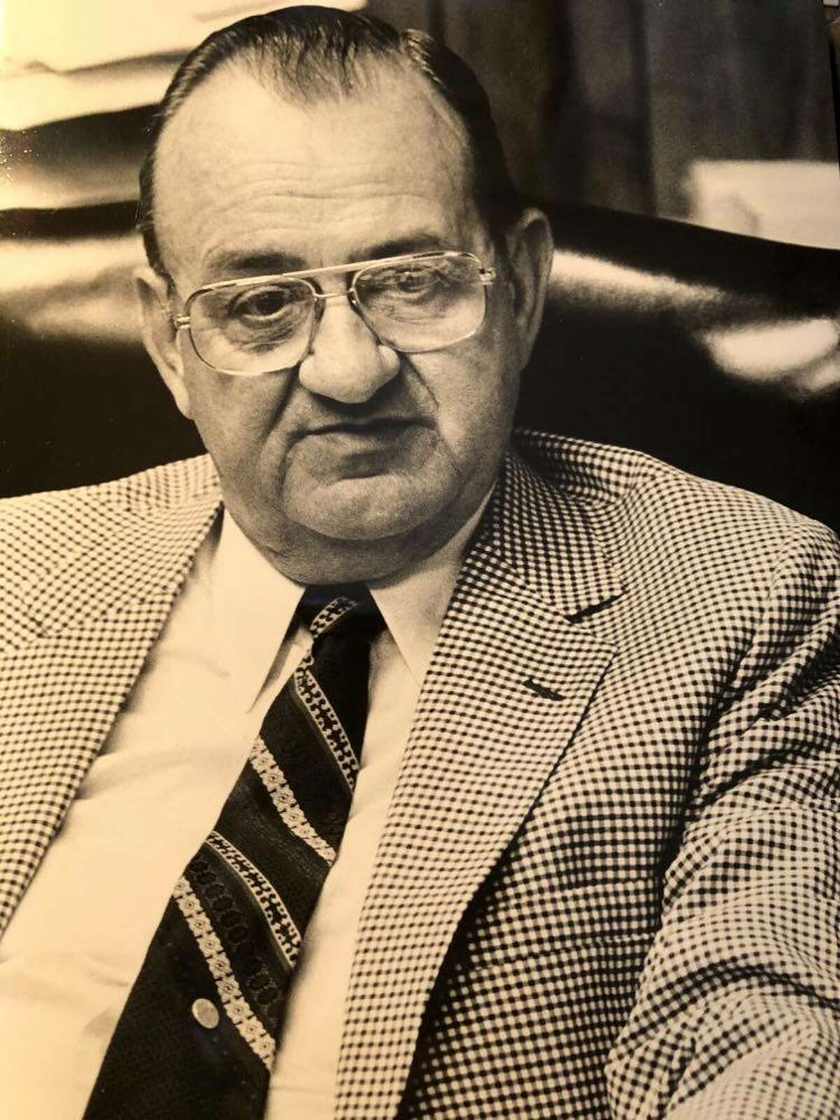 Remembering who we lost in 2021