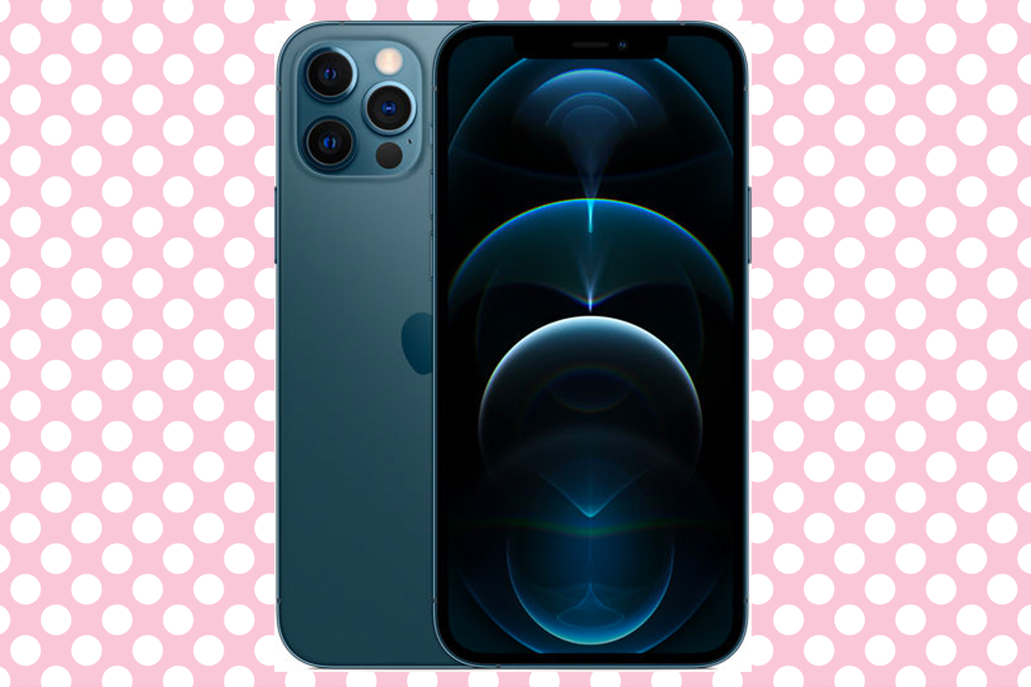 The best iPhone deals