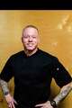 A dozen years after ‘Hell’s Kitchen,’ celeb chef Van Hurd takes on ...
