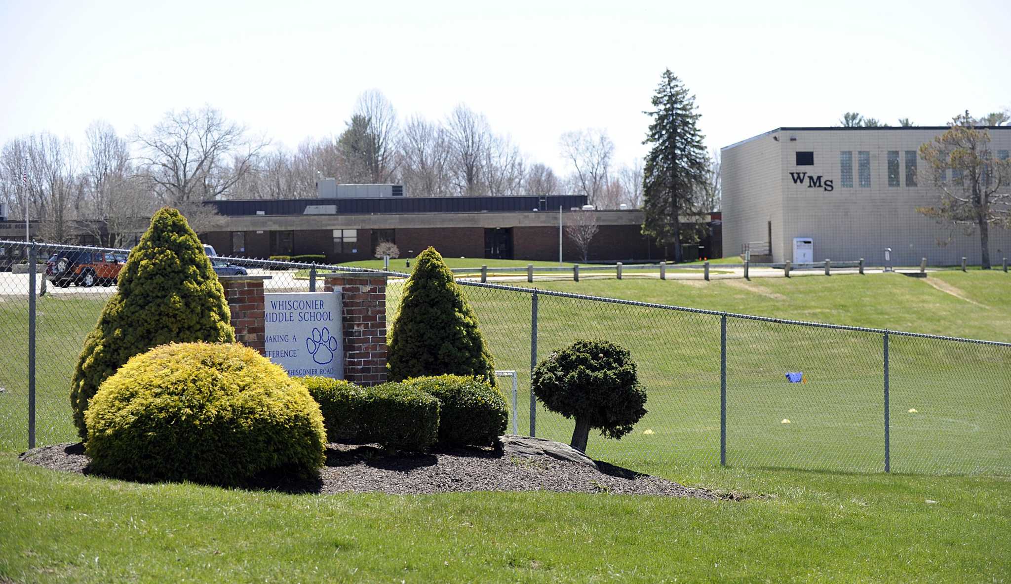 Brookfield schools set to reopen Jan. 19 under these COVID guidelines