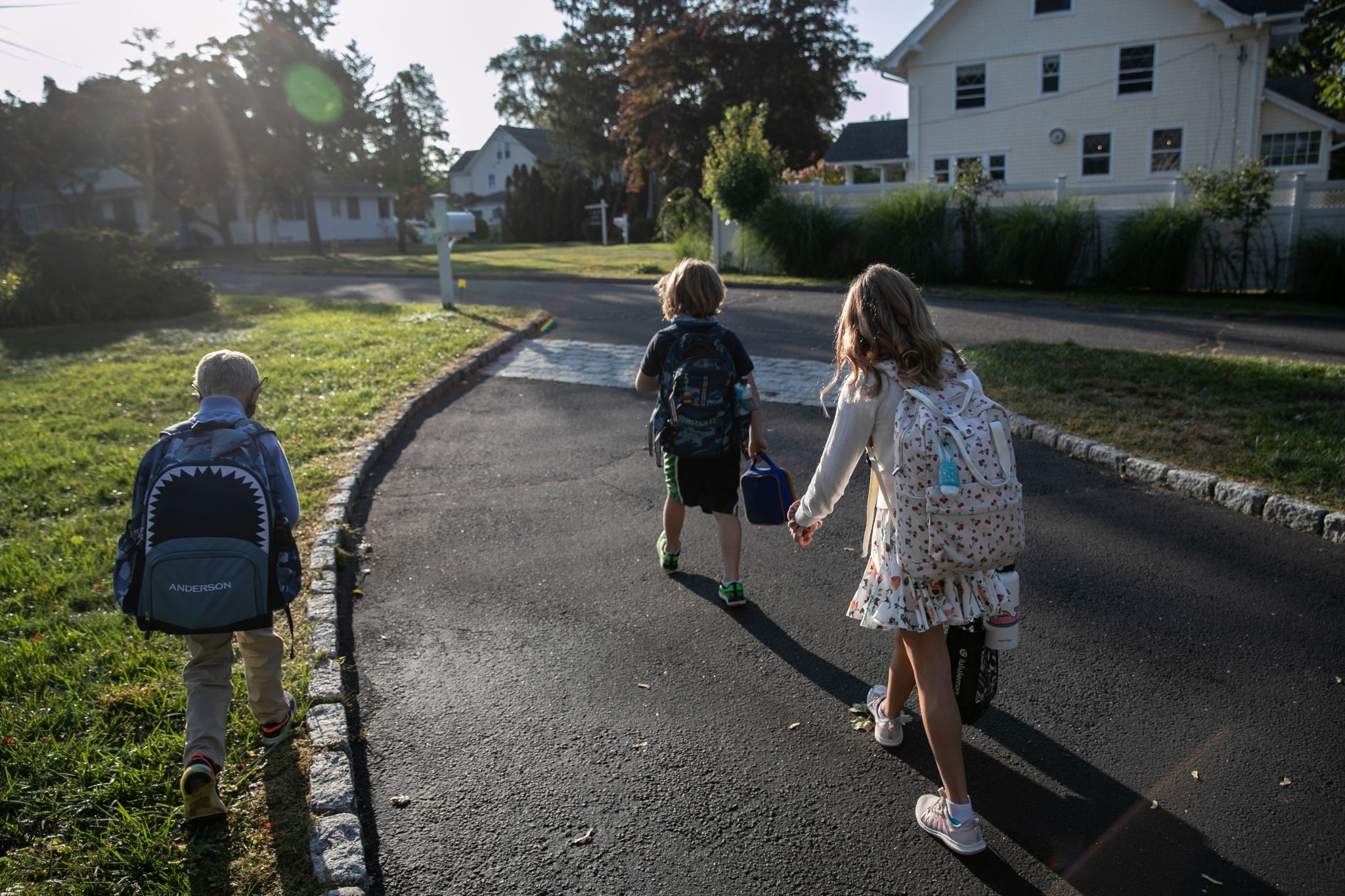 Seattle Neighborhoods With Top rated K 12 Public Schools
