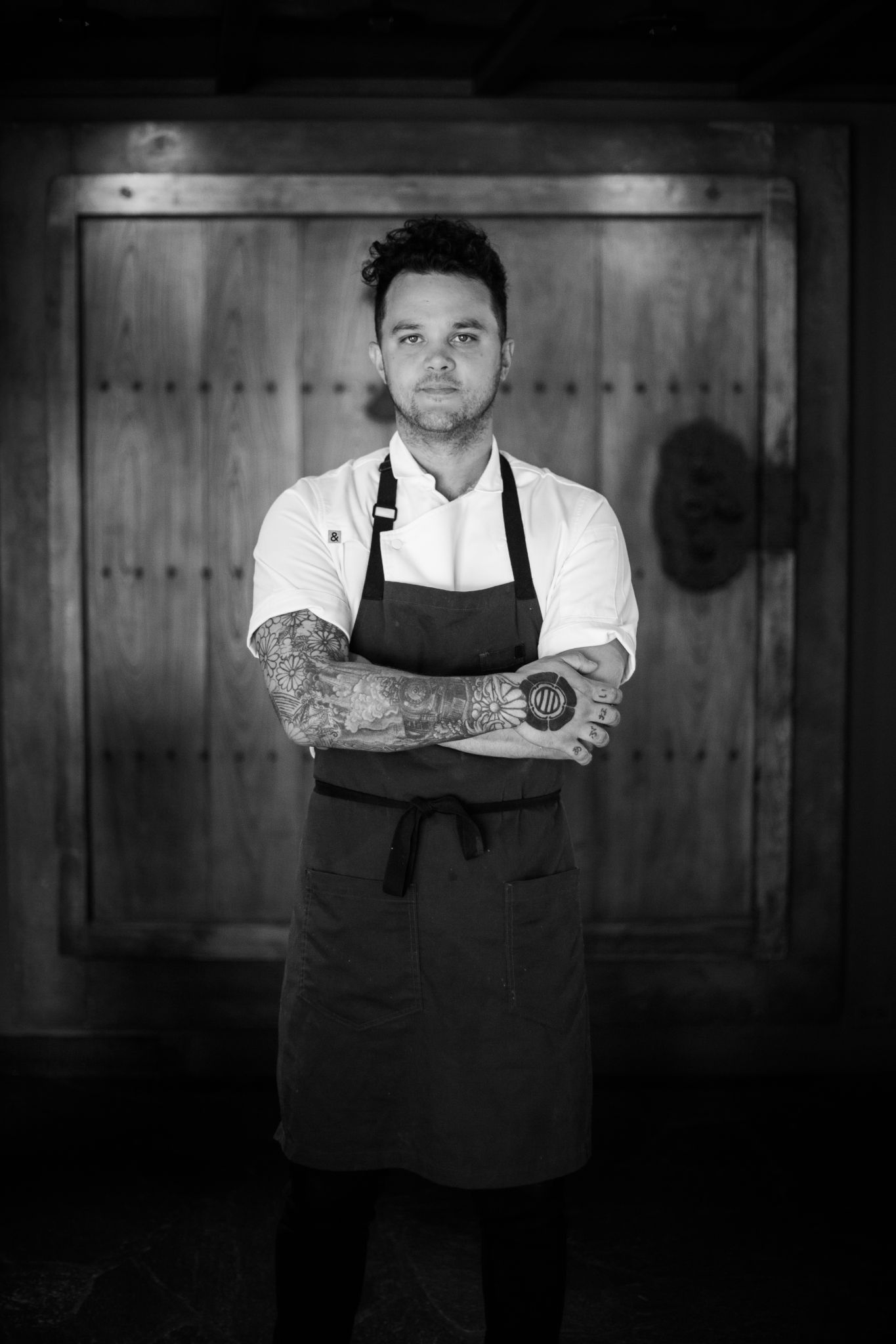 Head chef of Seattle’s famed Canlis to leave, open new restaurant