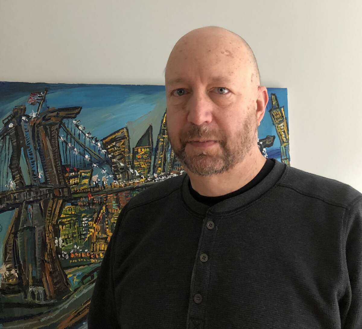 Mambo-X come back to rock some more