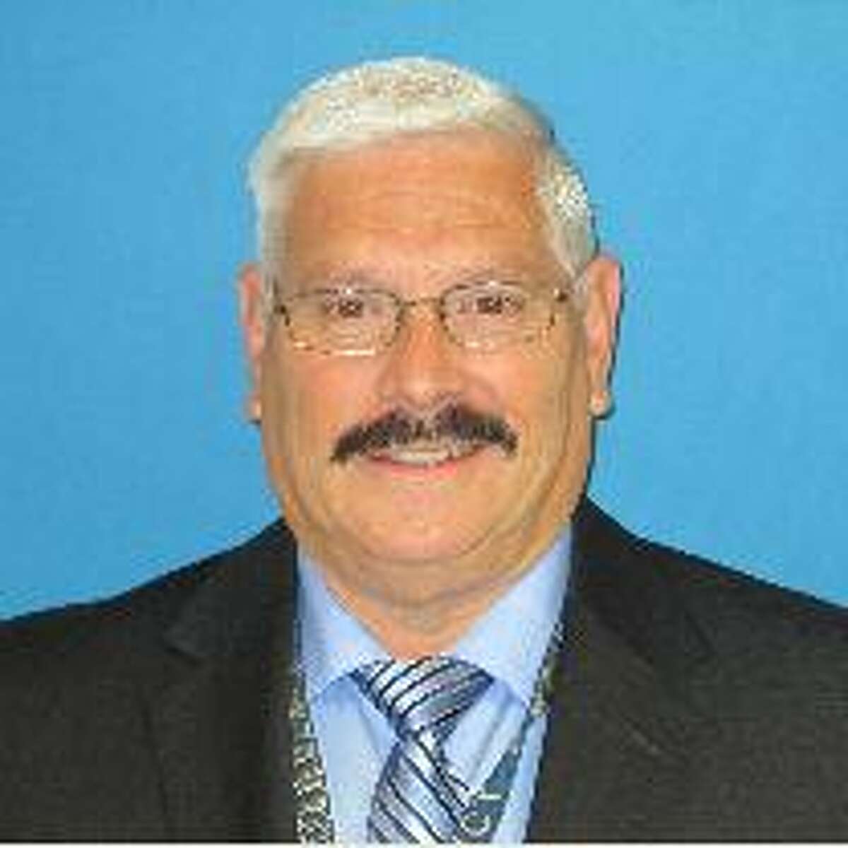 Harris County DA’s Office investigator dies after battle with COVID-19