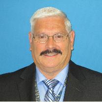 Harris County DA’s Office investigator dies after battle with COVID-19