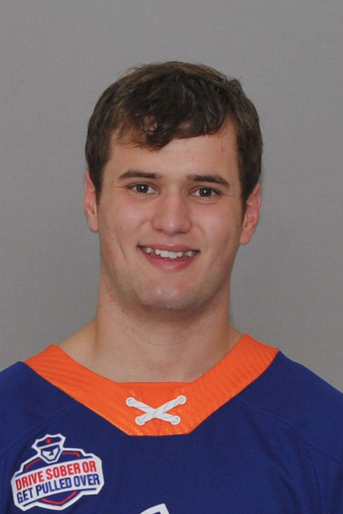 Youngsters impress Islanders as season-opening roster filed