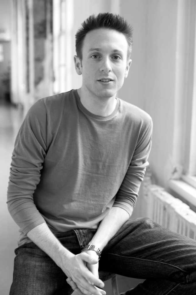 'Finny': Coming of age and then some