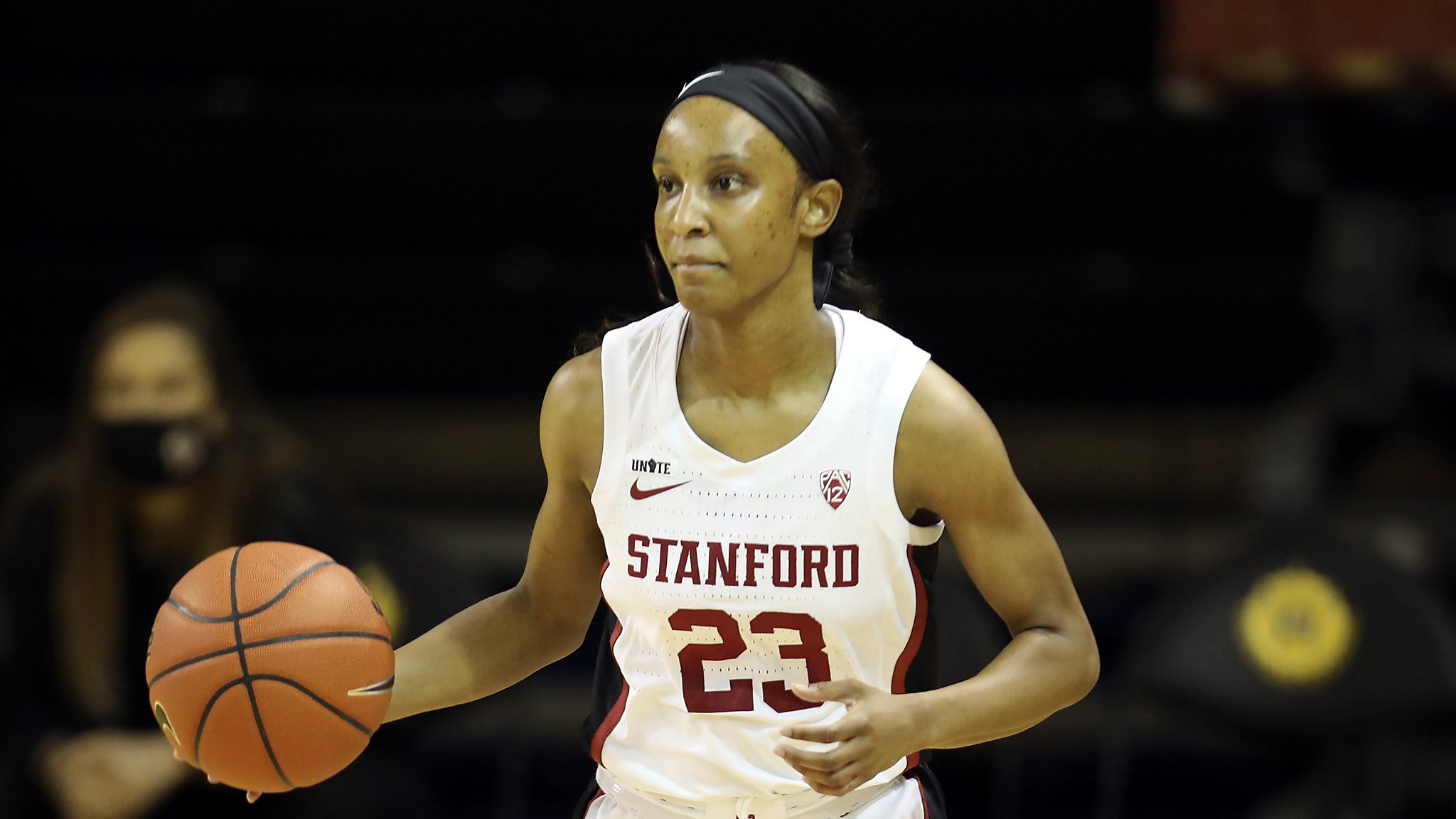 Bay Area sports calendar, Jan. 15-17