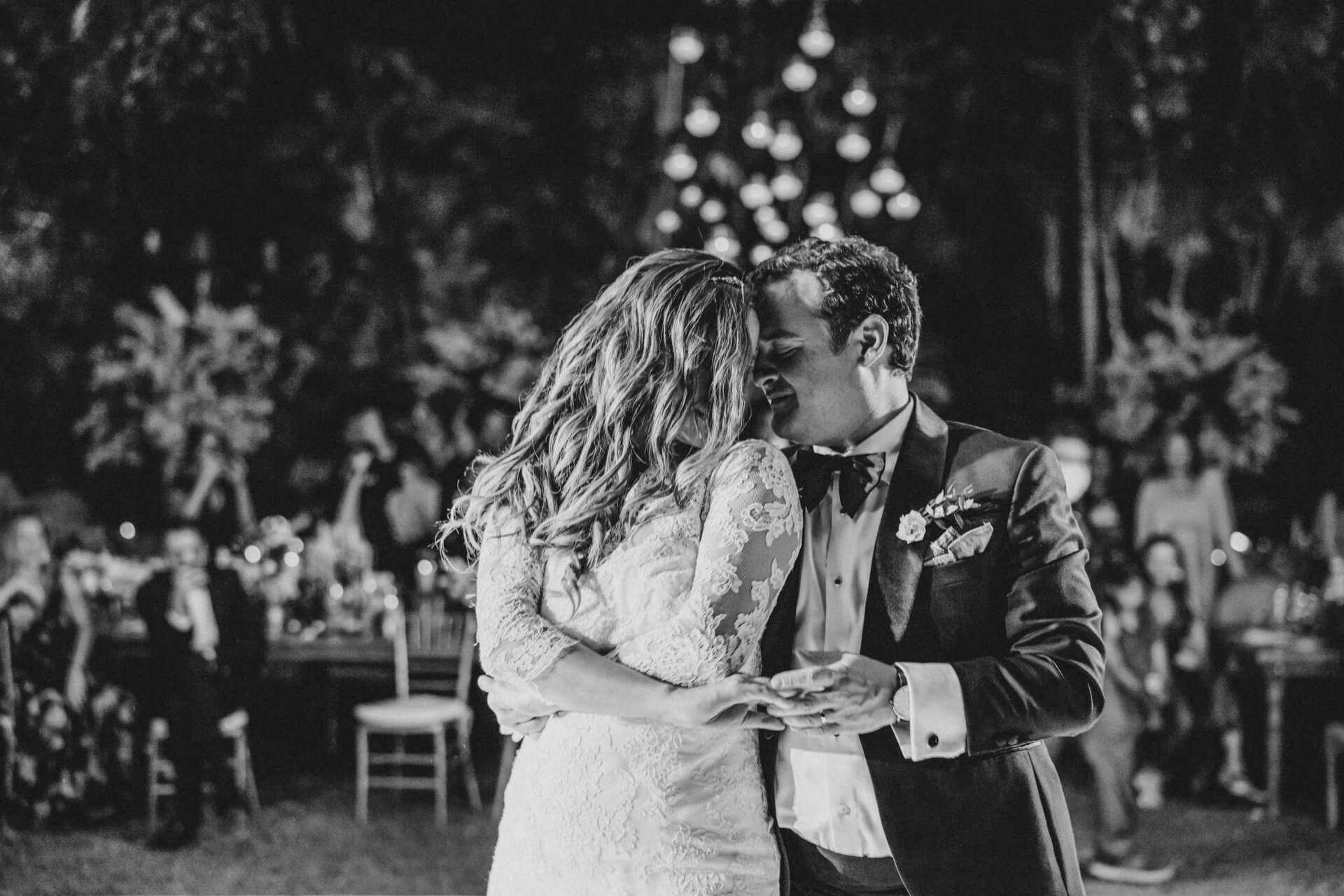 Chef David Cordúa and Sara Padua met as Memorial teens. See their ...