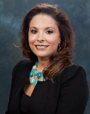 2 longtime Pasadena ISD trustees seek re-election