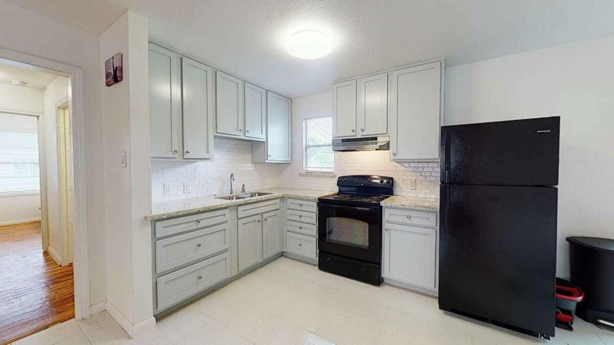 PadSplit launches shared housing option in Houston