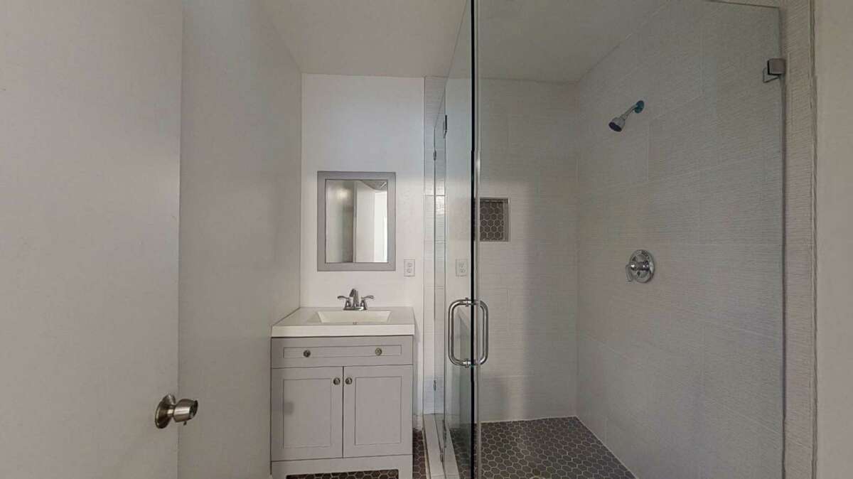 PadSplit launches shared housing option in Houston