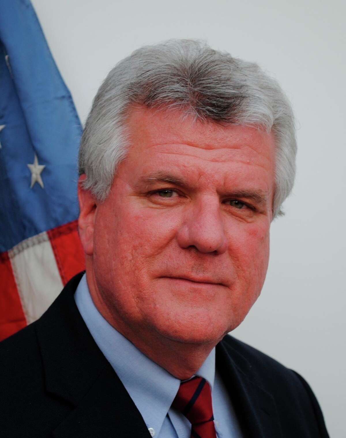 Midlander to be honored as Drum Major Award recipient at MLK Celebration