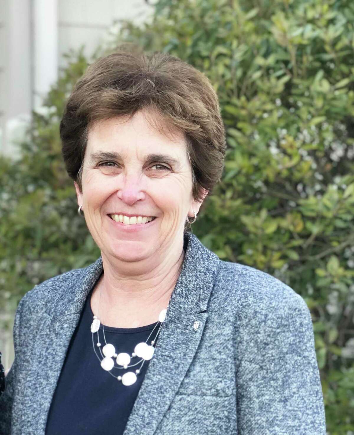 ‘Never a good time’: Connecticut Water Co.’s proposed rate hike would ...