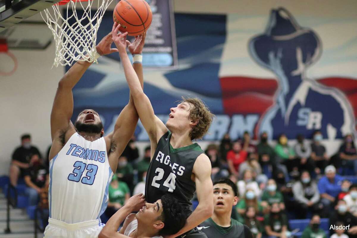 After 28-year wait, Pasadena High euphoric at basketball team’s success