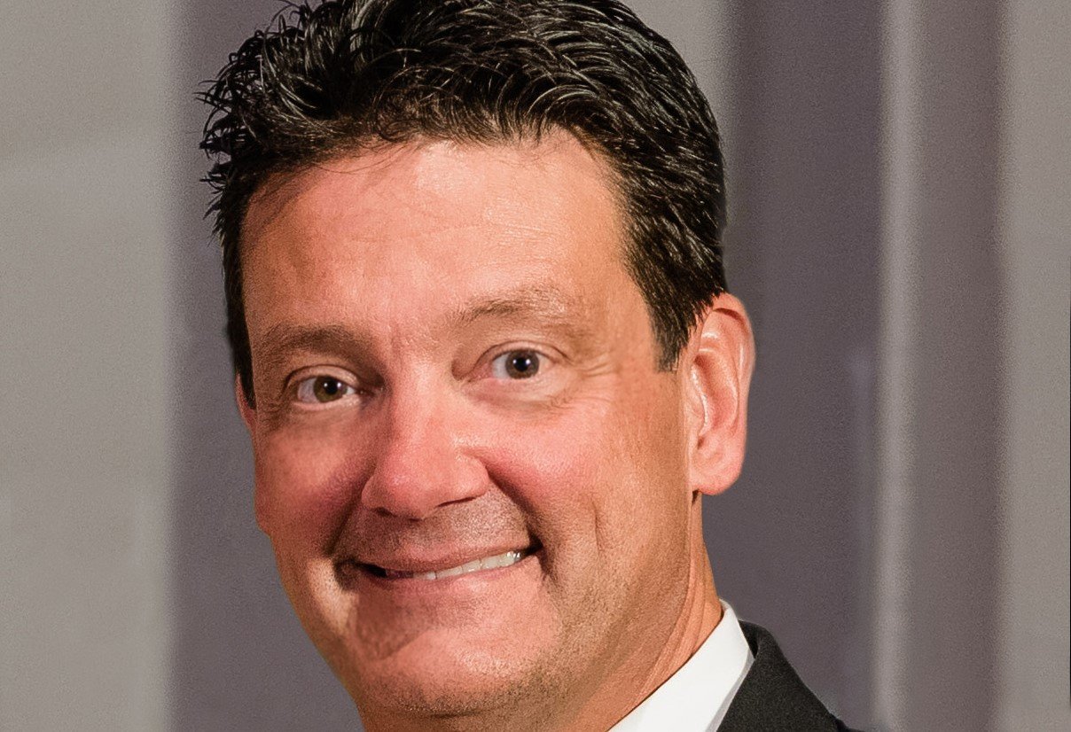 RICHARD COATES: Is investing in your chamber essential?