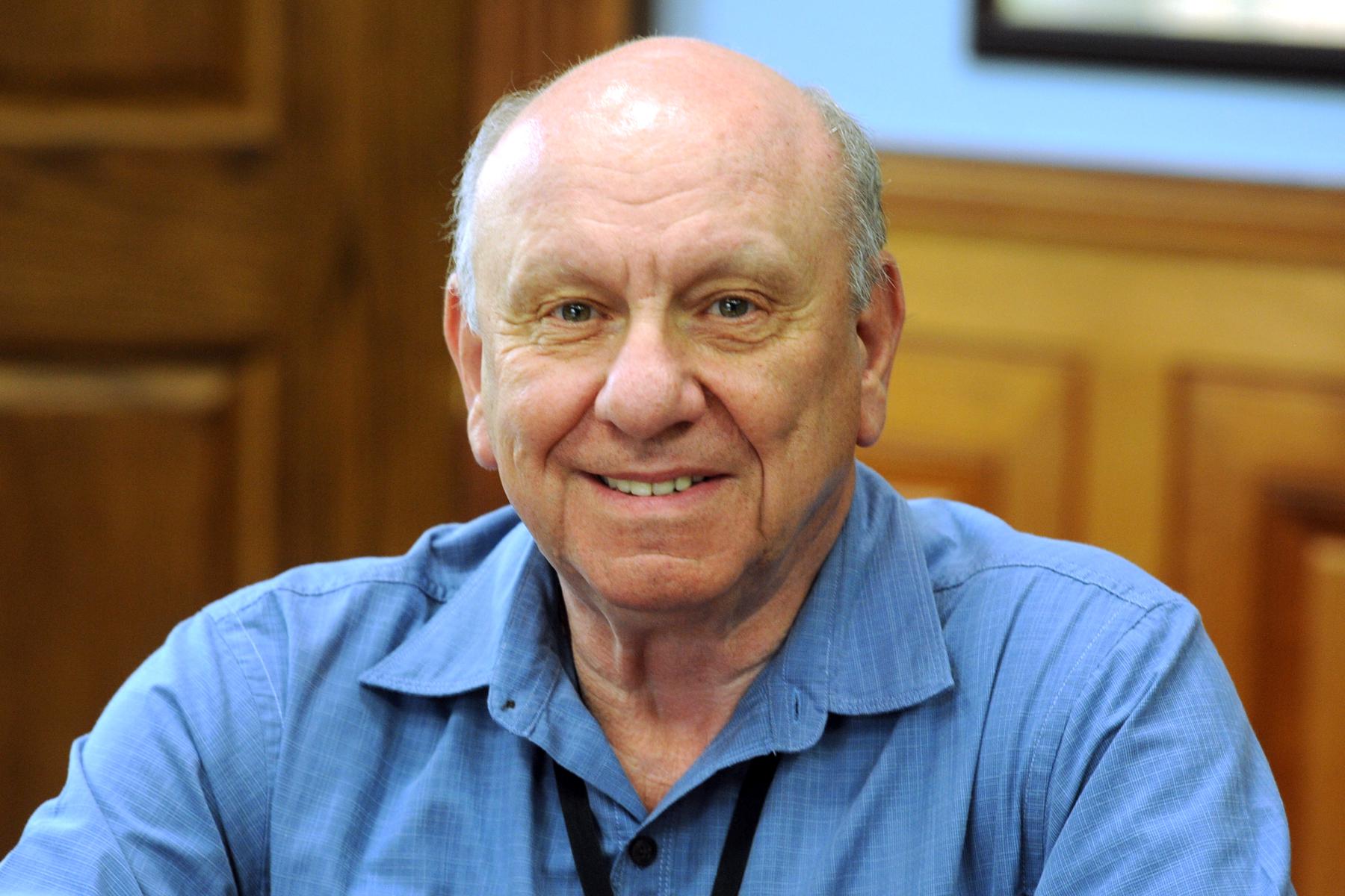 Jury orders Bridgeport to pay hostile work environment claim