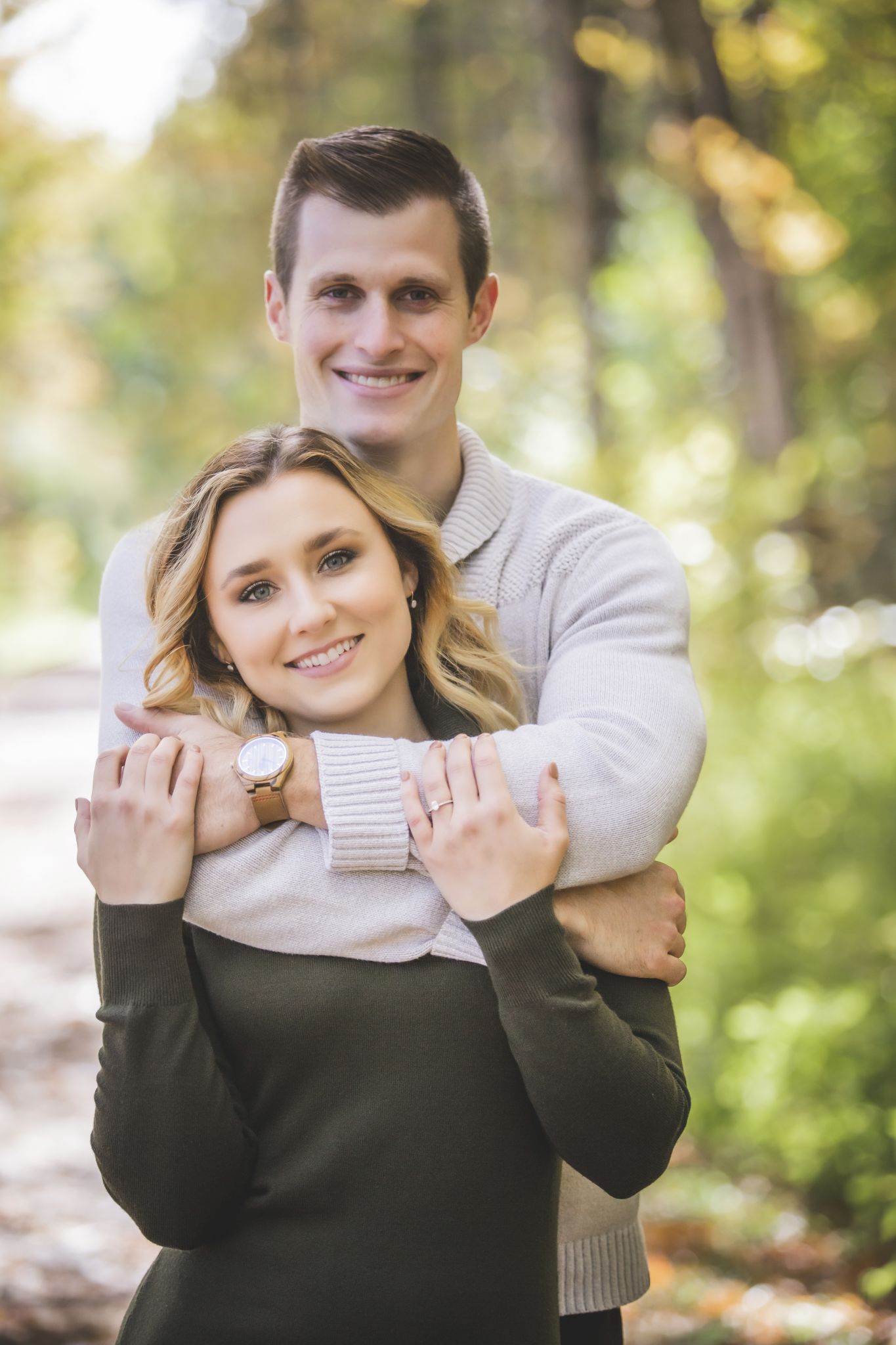 20 things you don't know about me: Chet Davis