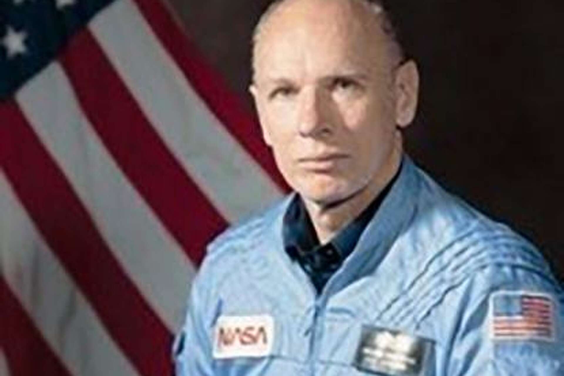 ‘A legacy of insights’: Thornton served military and medicine as ...