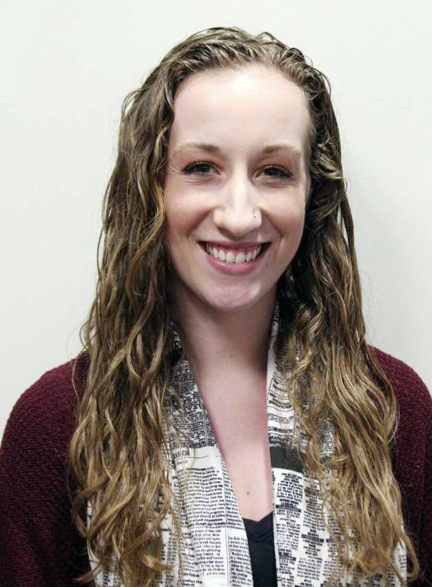 Former Pioneer reporter recalls riots at the Capitol