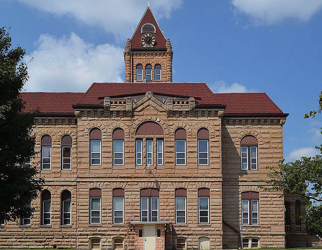 Detienen a hombre por presunta agresión al congresista Maxwell Frost en ...