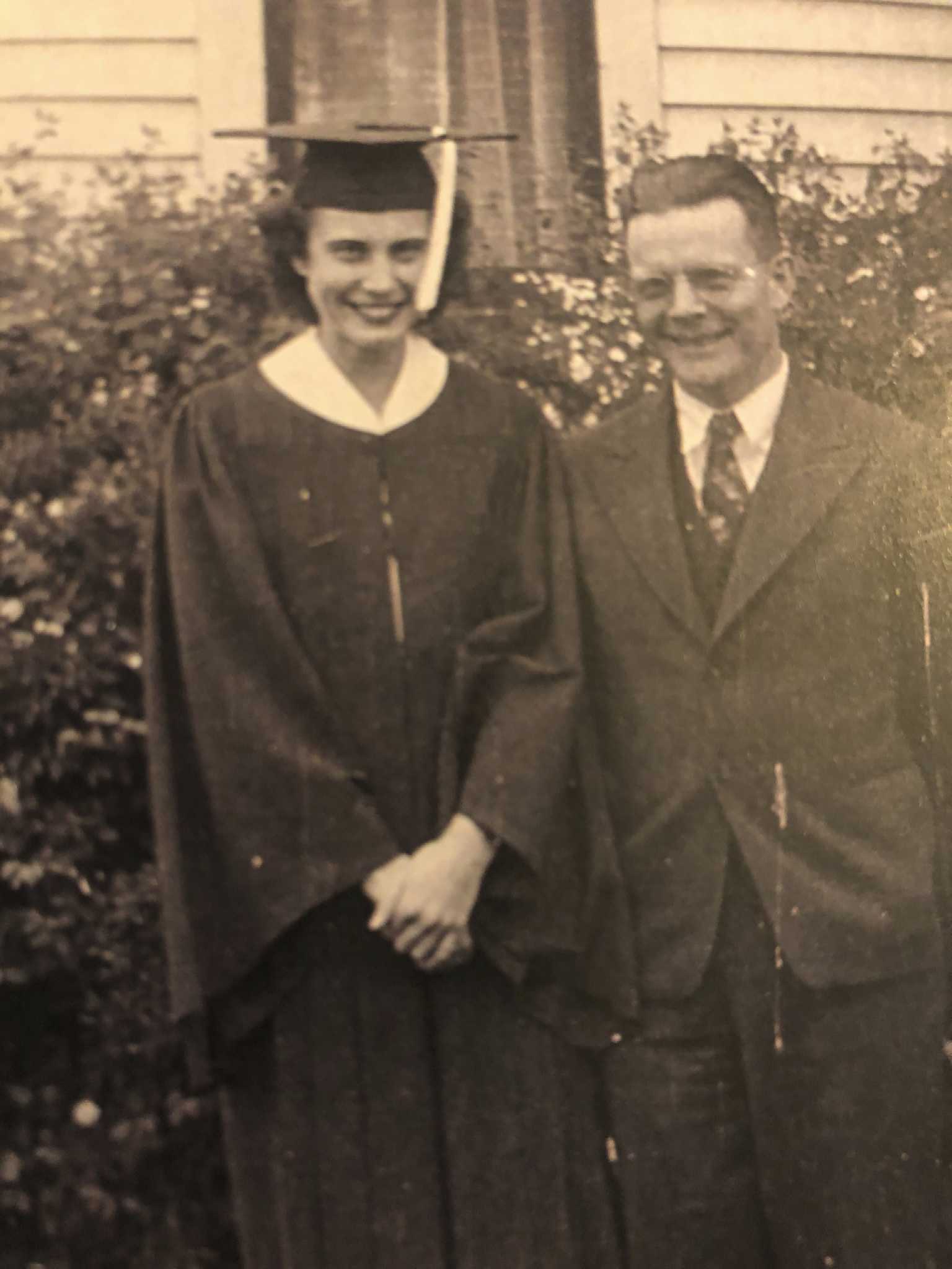 Midland Remembers: Samuel Hubbell and his descendants, Part II