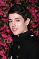 Greenwich native Harry Brant — son of billionaire and model — dies of OD