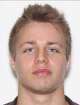 Capitol rioter Brandon Fellows sentenced to 3½ years in prison