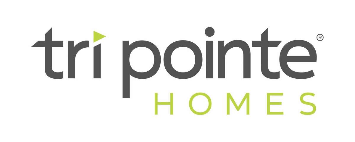 Trendmaker Homes to rebrand as TRI Pointe Homes