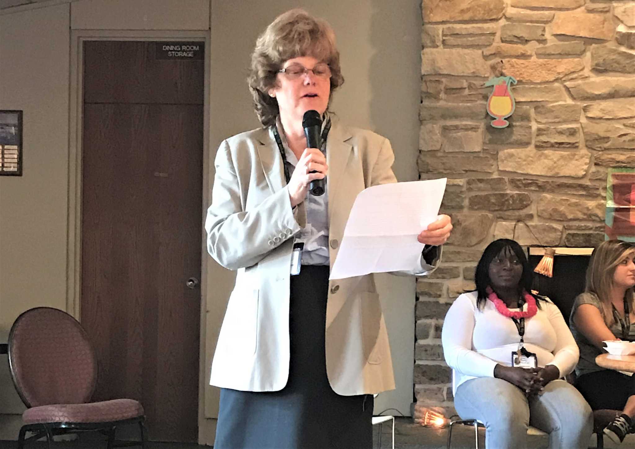 Ädelbrook CFO to receive 2021 accountants society Distinguished Service ...