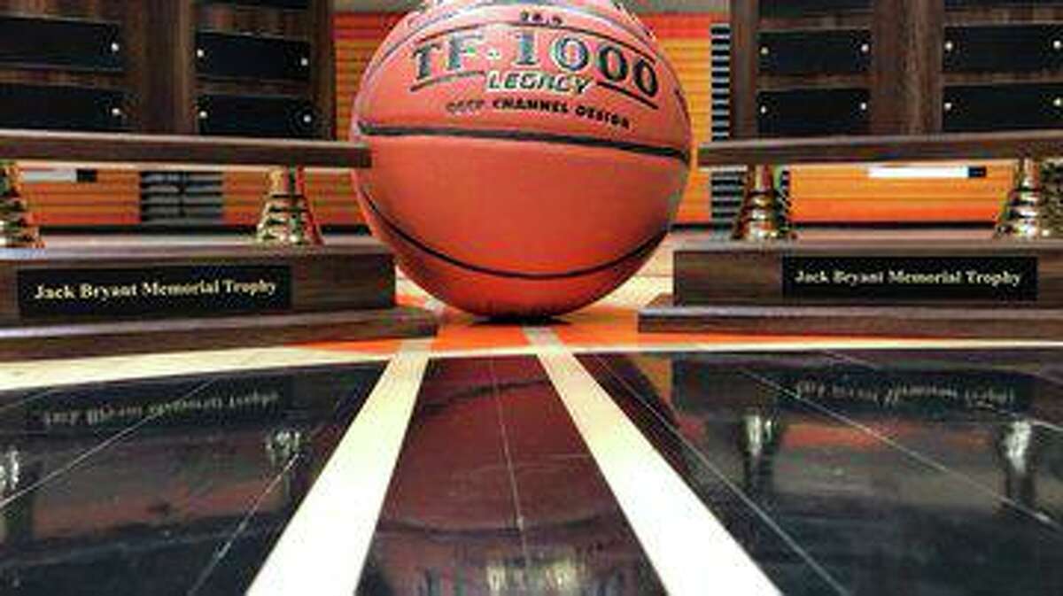 Stamford honors Bryant by naming NAACP/MLK Basketball Classic trophies ...