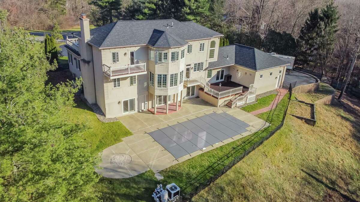 Unique and exceptional: four stand-out houses in the Capital Region