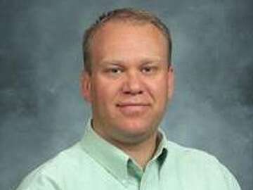 New principal approved for Rhoads Elementary