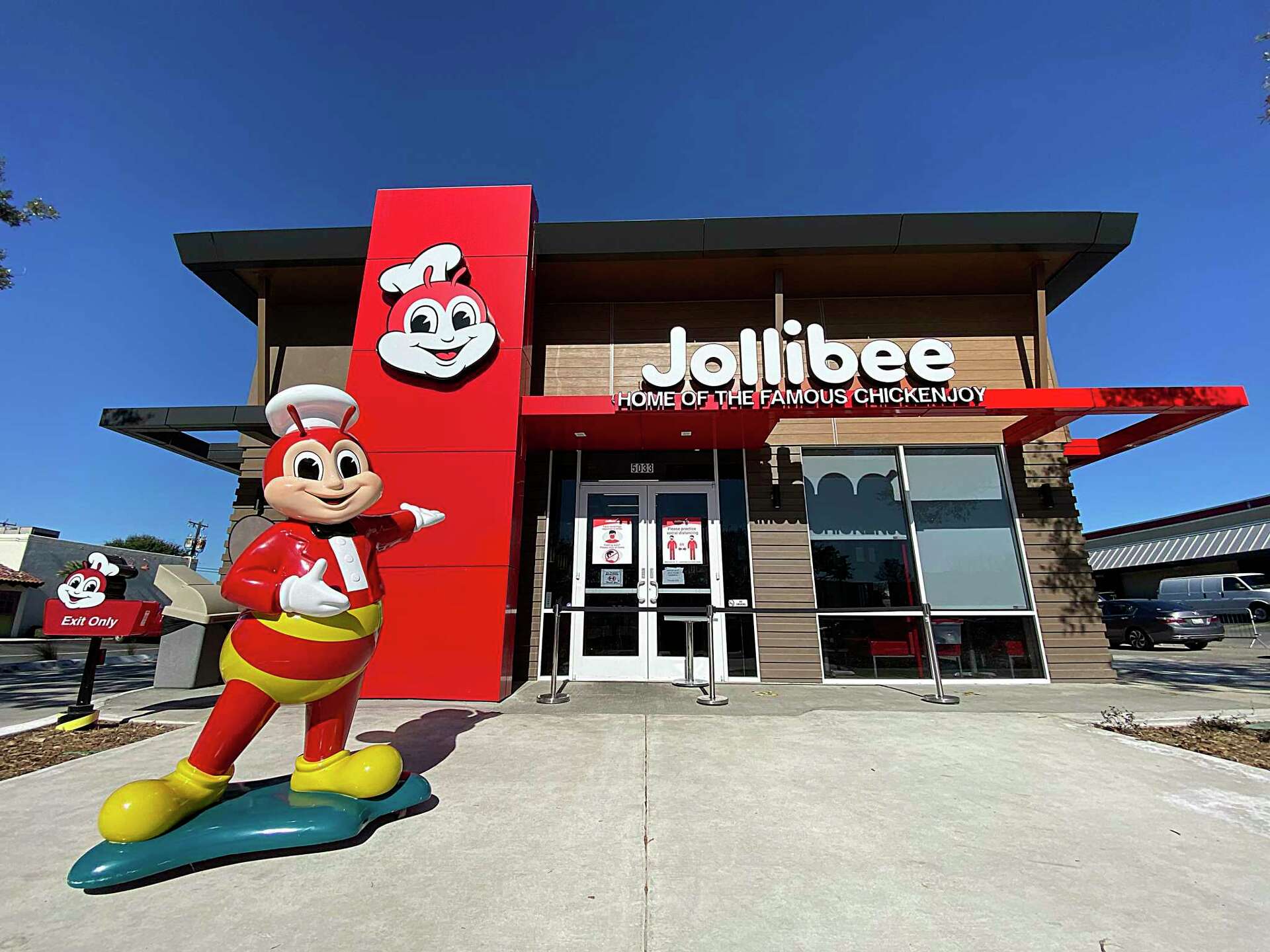 7 great restaurants for Philippine food in San Antonio, even if you’re ...