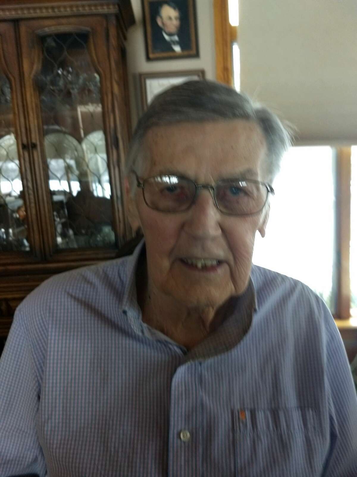 70 years later, Kolakowski appreciates Siena basketball's win streak