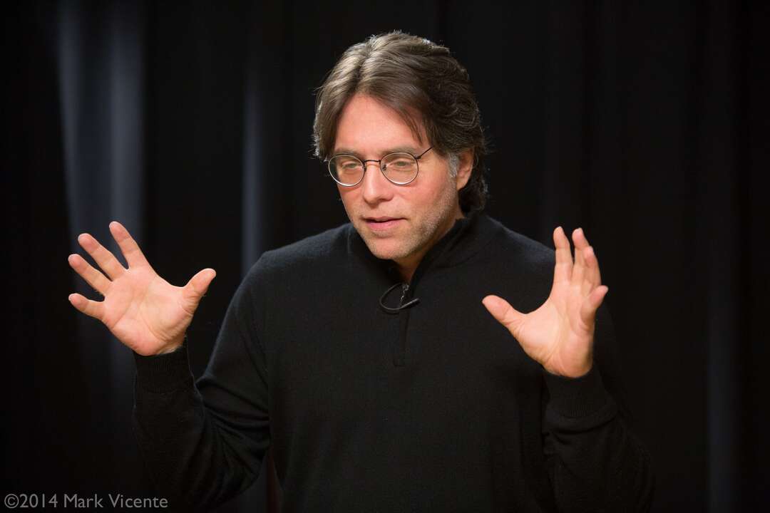 NXIVM leader Keith Raniere loses in court again