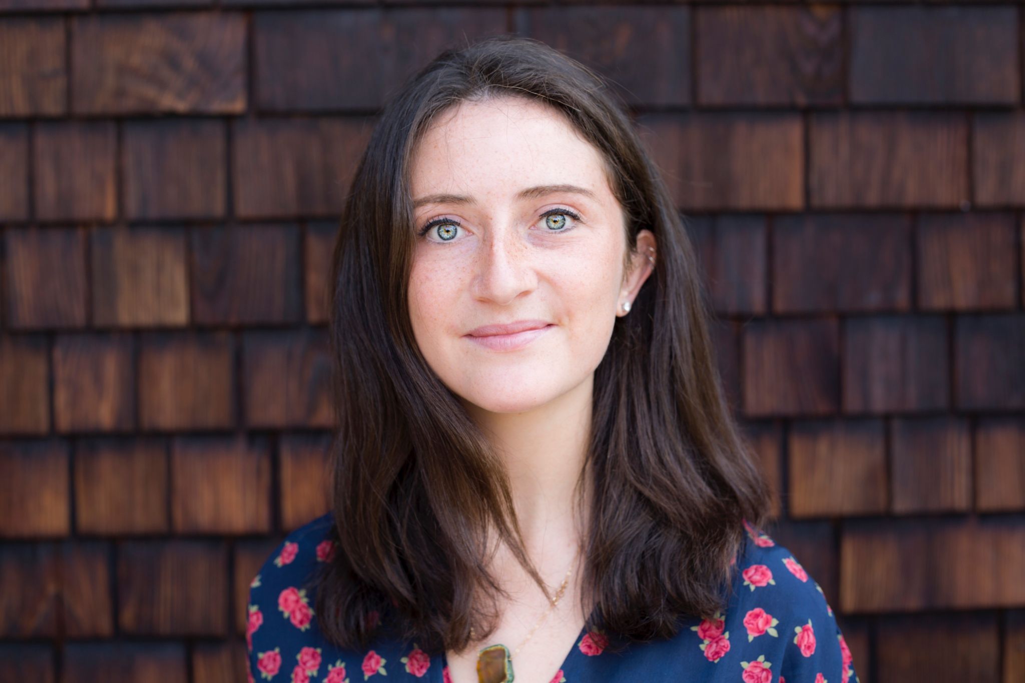 Susie Neilson, Investigative Reporter - San Francisco Chronicle